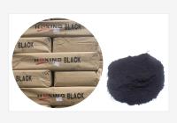 China Acetylene Black for Lead Acid Battery for sale