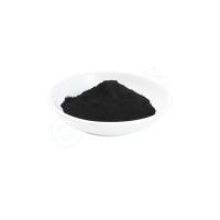 China Electrolytic Manganese Dioxide for sale