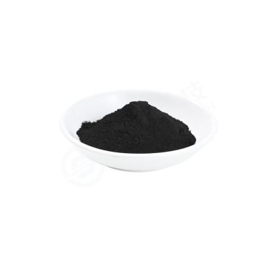 China Electrolytic Manganese Dioxide for sale