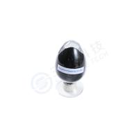 China Graphite Powder for sale