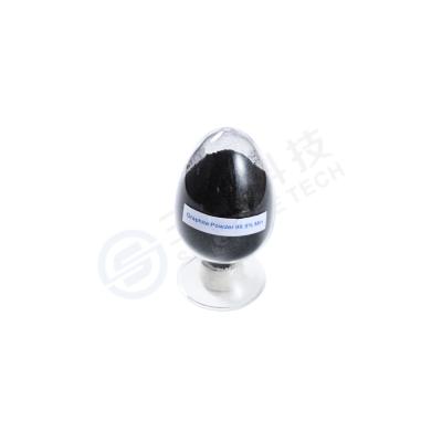 China Graphite Powder for sale