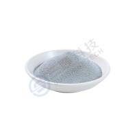 China Zinc Powder for sale