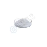 China Zinc Oxide for sale