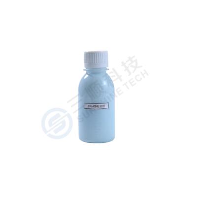 China Nail Sealant DH-09 Series for sale