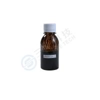 China Can Sealant JDM Series for sale