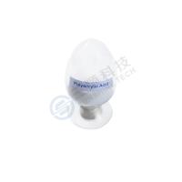 China Polyacrylic Acid for sale