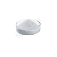China Sodium Polyacrylate for sale