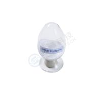 China Indium Hydroxide for sale
