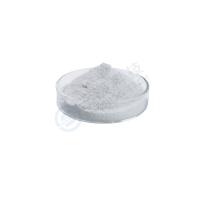 China Barium Sulfate for sale