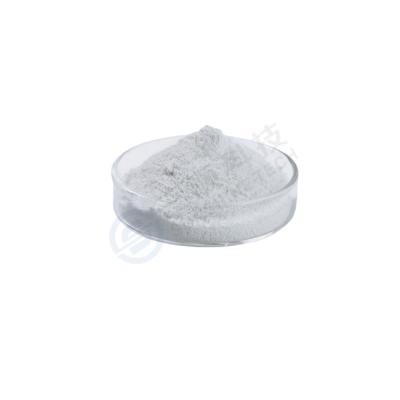 China Barium Sulfate for sale