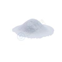 China PE Powder for sale