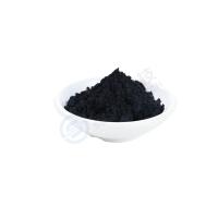 China Lithium Manganate (LiMn₂O₄) for sale
