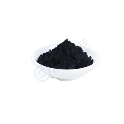 China Lithium Manganate (LiMn₂O₄) for sale