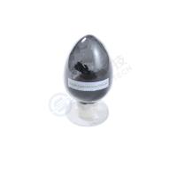 China Silicon-Carbon Anode for sale
