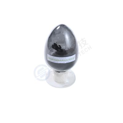 China Silicon-Carbon Anode for sale