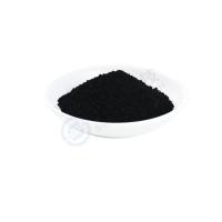 China Acetylene Black for Lithium Battery for sale