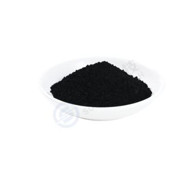 China Acetylene Black for Lithium Battery for sale