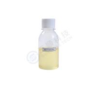 China Can Sealant HLI-T10 Series for sale