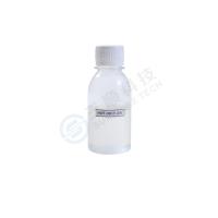China Can Sealant HWT Series for sale