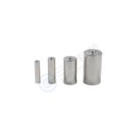 China Steel Can for Alkaline Battery for sale