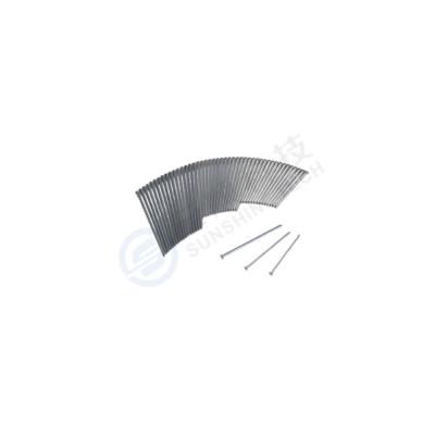 China Copper Nail for sale