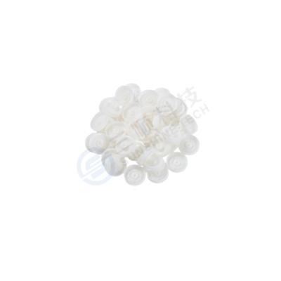 China Seal Ring for sale