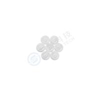 China Seal Ring for sale