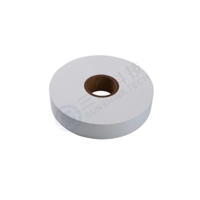 China Separator for sale