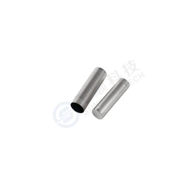 China Steel Can for sale