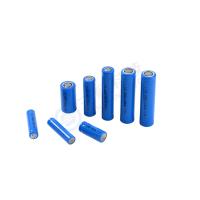 China Lithium Batteries for sale