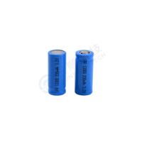 China Lithium Battery IFR 13300 for sale