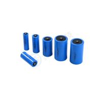 China Lithium Battery ER Series for sale