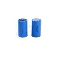 China Lithium Battery ER 34615 for sale