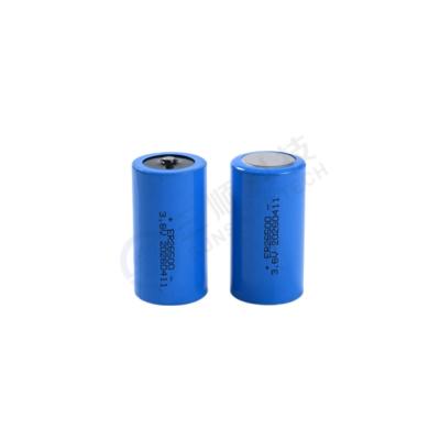China Lithium Battery ER 26500 for sale