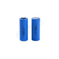 China Lithium Battery ER 18505 for sale