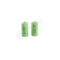 China Ni-MH Battery 2/3AA for sale