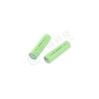 China Ni-MH Battery AA 900mAh for sale
