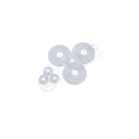 China Plastic Washer / Mix Pusher for sale