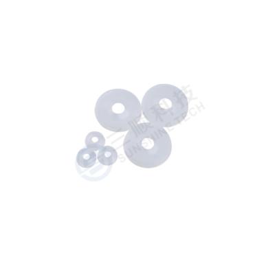 China Plastic Washer / Mix Pusher for sale