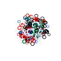 China Seal Ring / Insulator Ring for sale