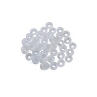 China Plastic Washer / Mix Pusher for sale