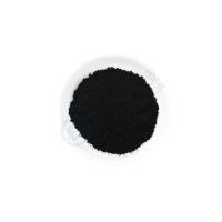 China Carbon Black for sale
