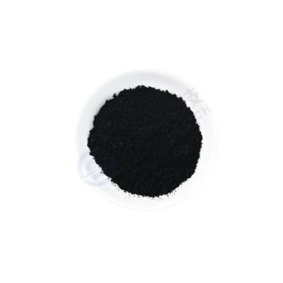 China Carbon Black for sale