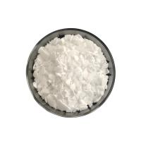 China KOH Powder for sale