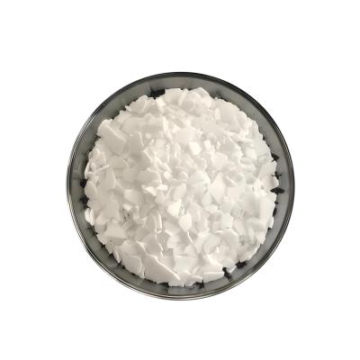 China KOH Powder for sale