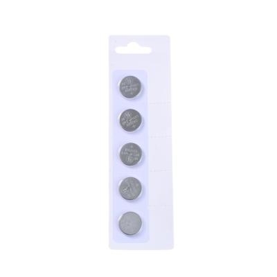 China Lithium Cell CR2025 for sale