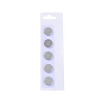 China Lithium Cell CR2032 for sale