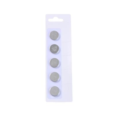 China Lithium Cell CR2032 for sale