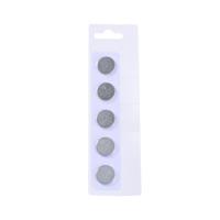 China Lithium Cell CR2016 for sale