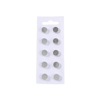 China Alkaline Cell LR44 for sale